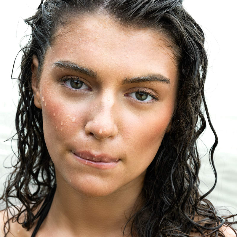 Pure Glow Airbrush Tanning Services - Find a Studio Near You